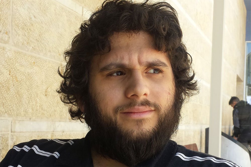 Pixelwarte Matt Olstein Israel Das Unentdeckte Land Des Videospiels pixelwarte-matt-olstein-israel-das-unentdeckte-land-des-videospiels