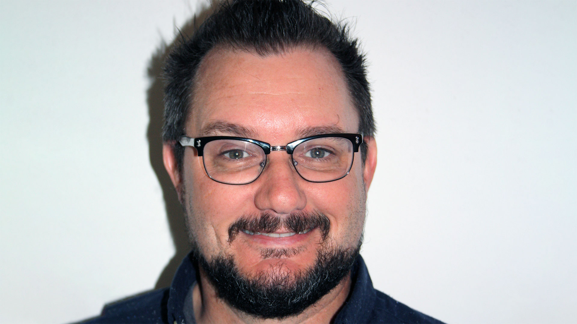 Pixelwarte | Das Zünglein an der Waage - Ein gutes Spiel führt immer ...