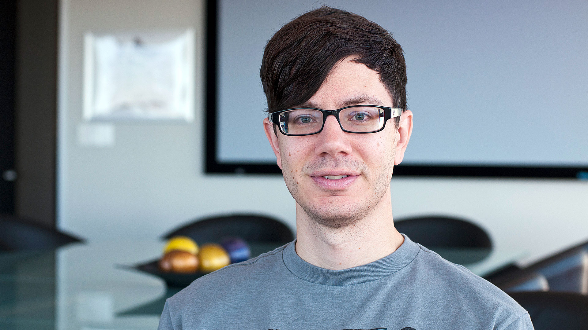 Pixelwarte | Scott Kester - Ein Querschuss durch „Borderlands 3“ und ...