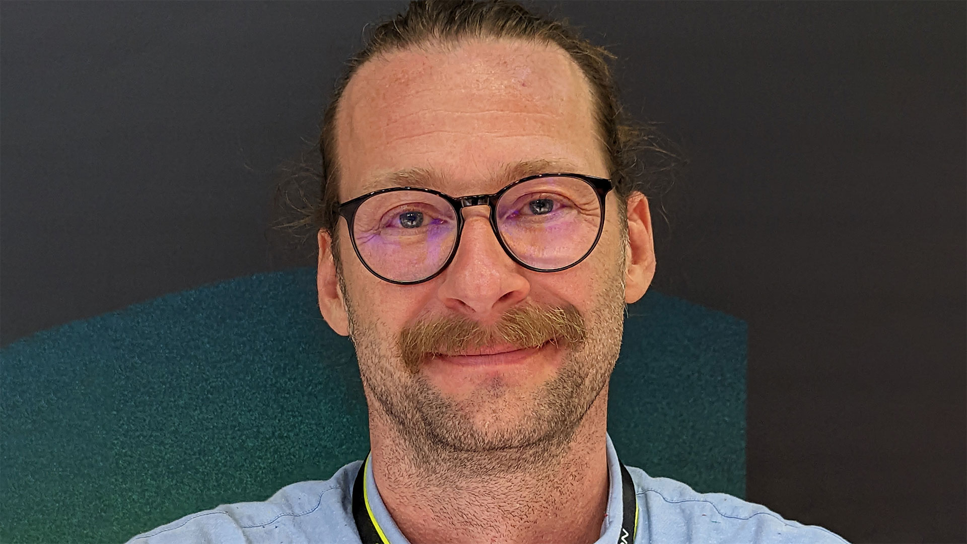 Pixelwarte | Tim Westphal - Videospiel Public Relations: Glück, Mut und ...