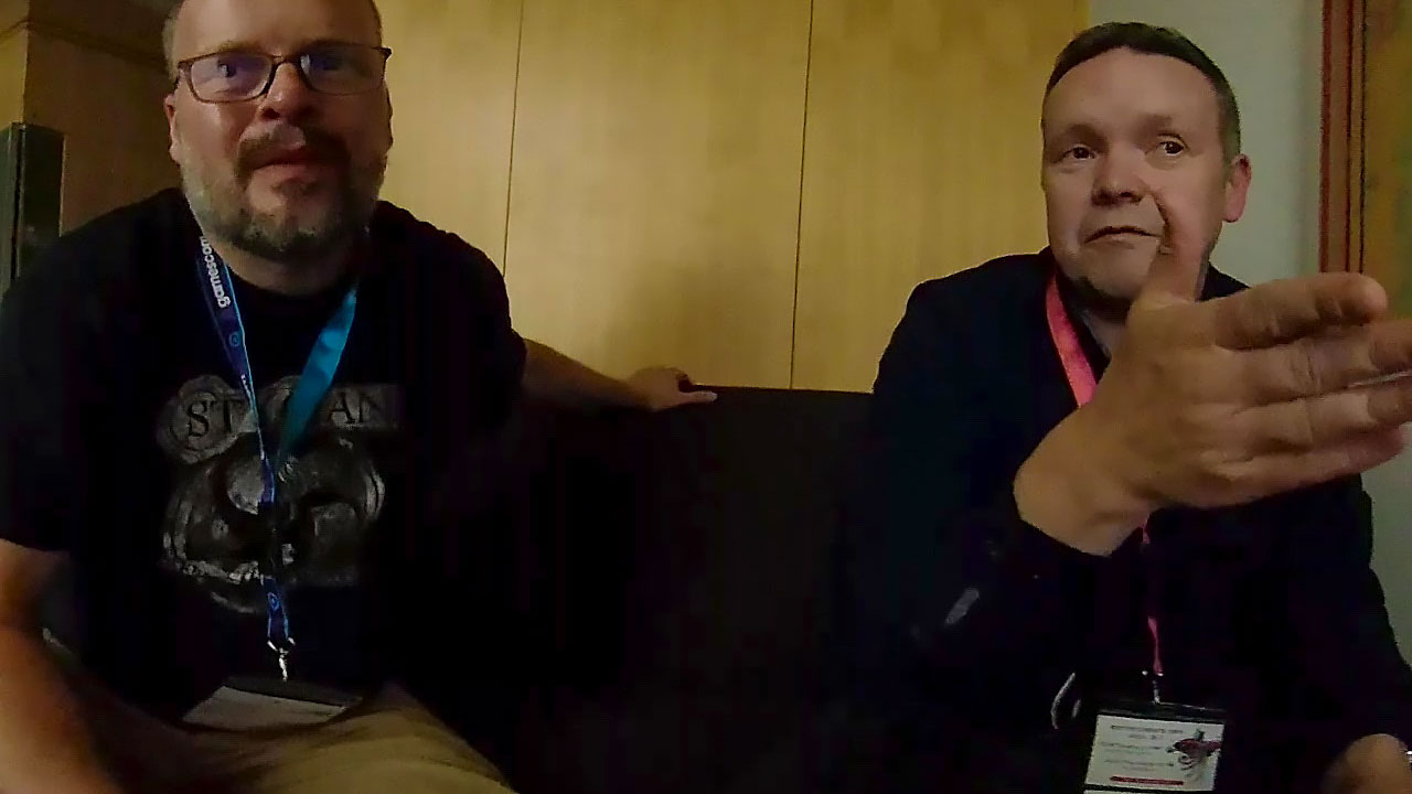 Pixelwarte | Mediathek - Alles, was nicht geschrieben steht