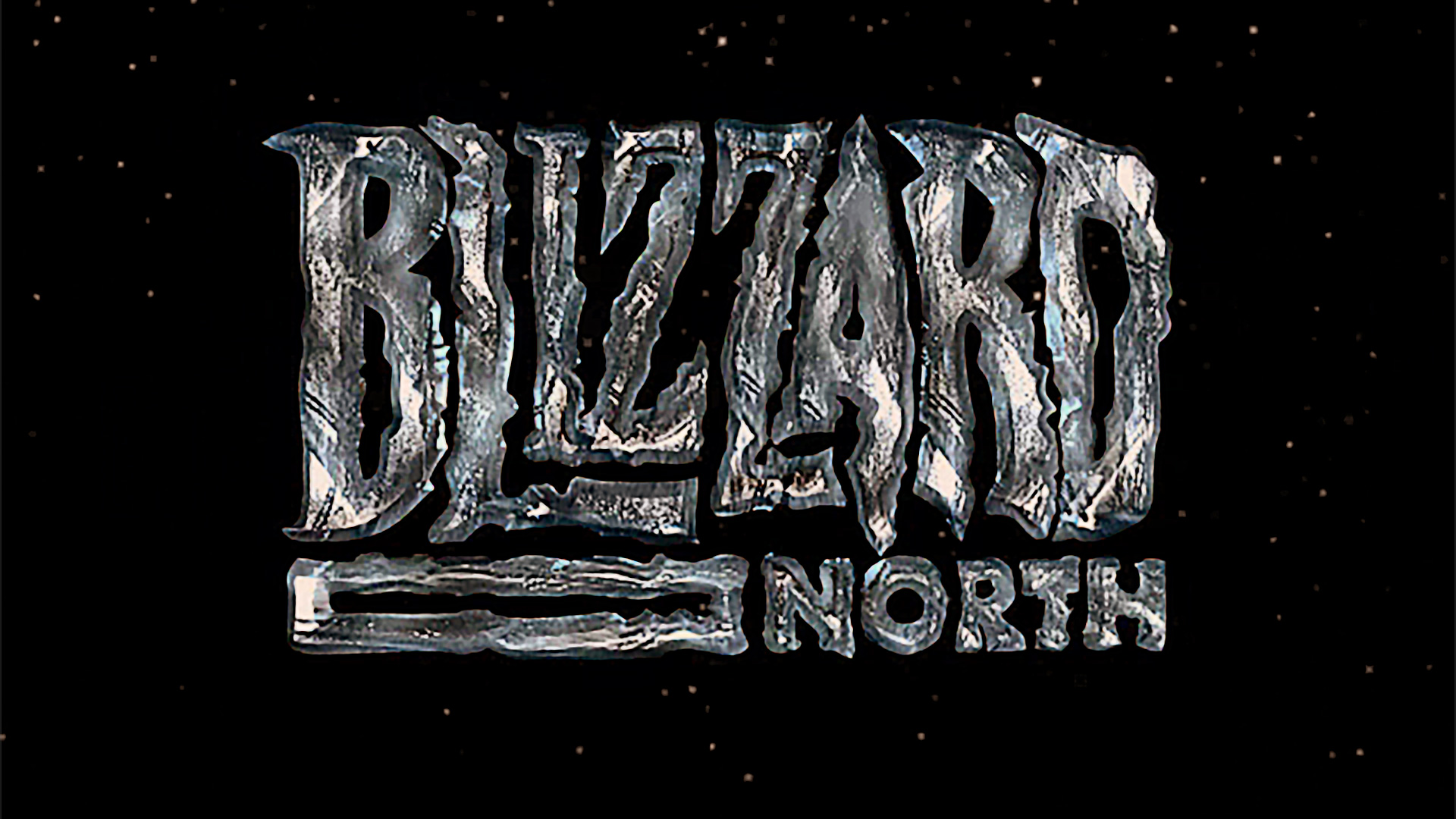 Pixelwarte | Blizzard North - Die Geschichte des Obersten Übels namens ...