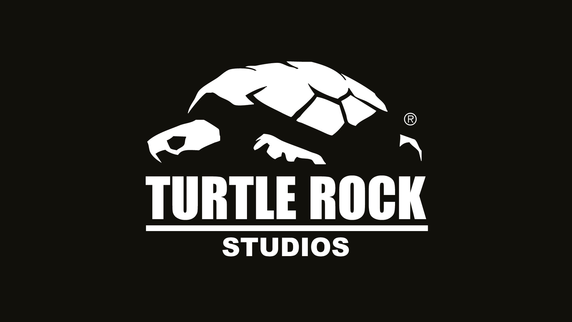 Pixelwarte | Turtle Rock Studios - Die Mär vom einfachen Weg